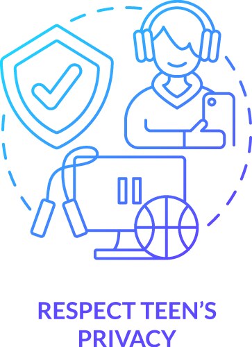 Respect Kids Vector Images (over 870)