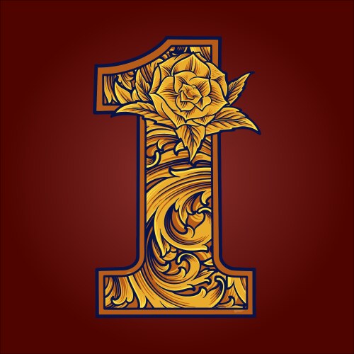 1 Logo Vector Images (over 67,000)