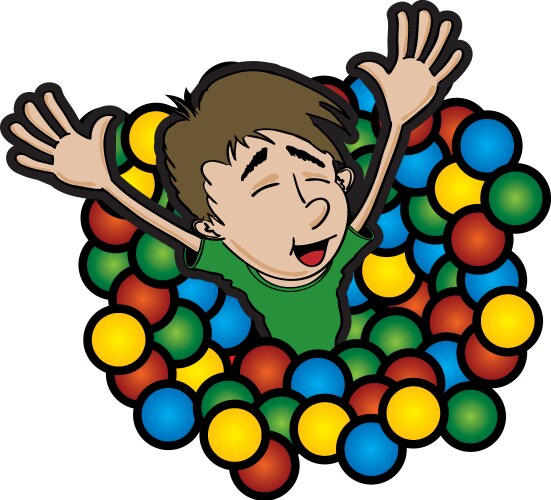 Pit Vector Images (over 11,000)