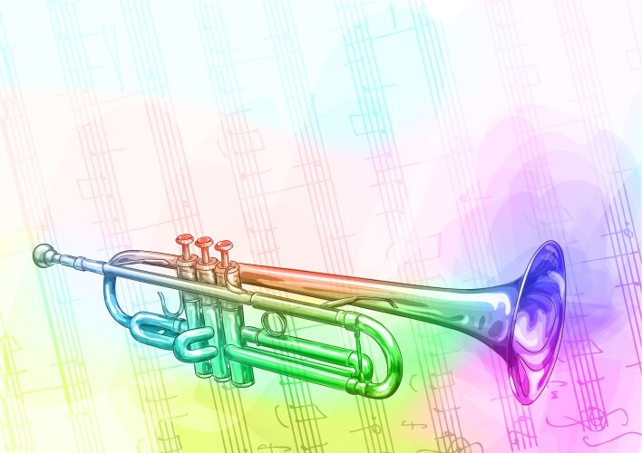 Brass Vector Images (over 24,000)