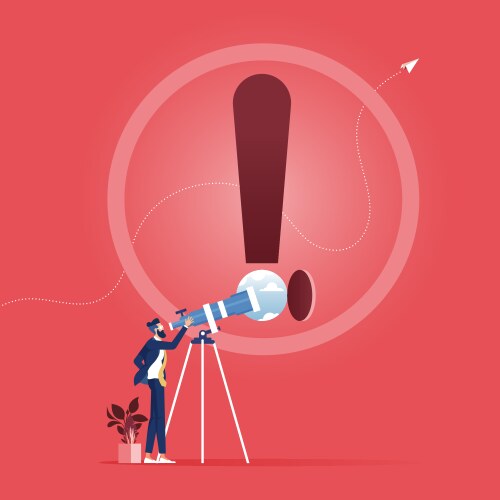 Solution Vector Images (over 400,000)