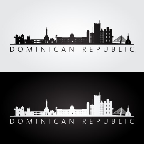 Dominican Republic Logo Vector Images (over 150)