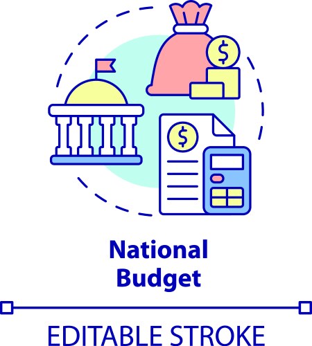 Capital Expenditure Icon Vector Images (over 500)