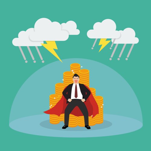 Superman Vector Images (over 3,100)