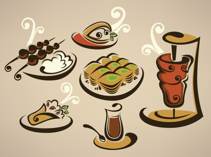 Arabian Vector Images (over 140,000)