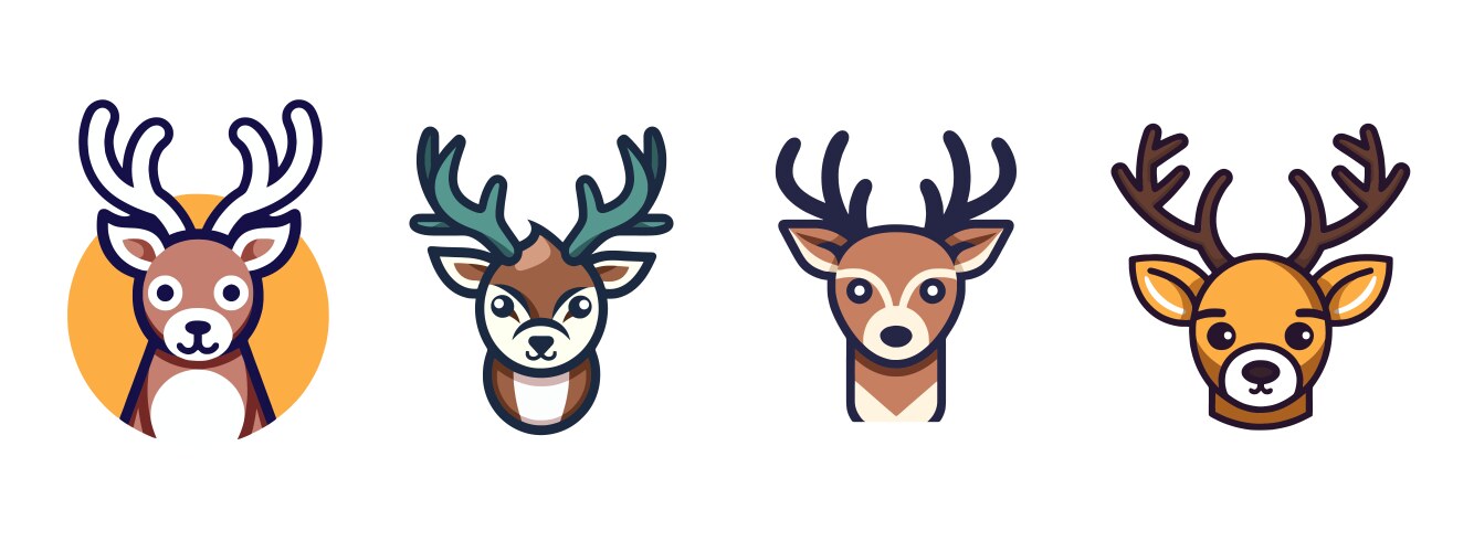 Vb Logos Vector Images (over 1,800)