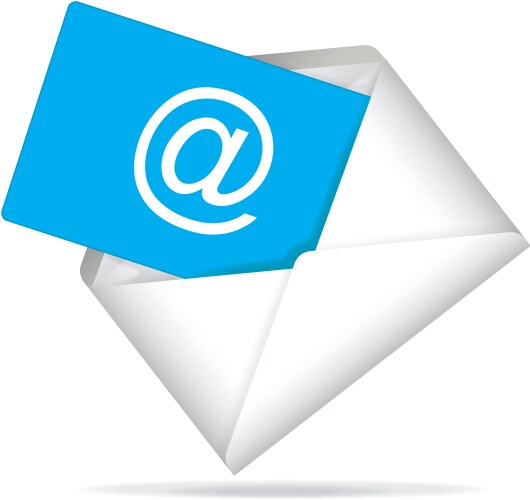 Email Vector Images (over 250,000)