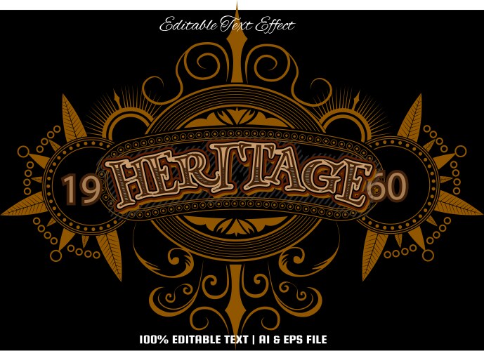 Heritage Vector Images (over 76,000)