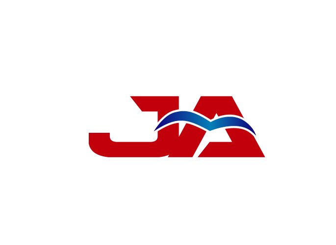 Ja Logos Vector Images (over 2,600)