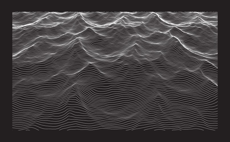 Digital Lines Vector Images (over 1.3 million)