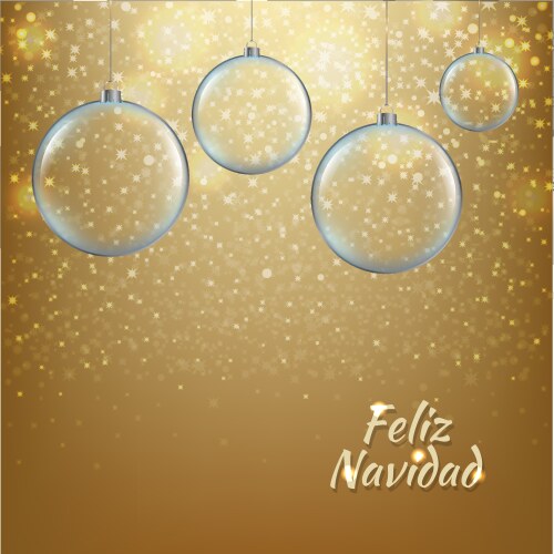 Golden poligonal background poster Royalty Free Vector Image