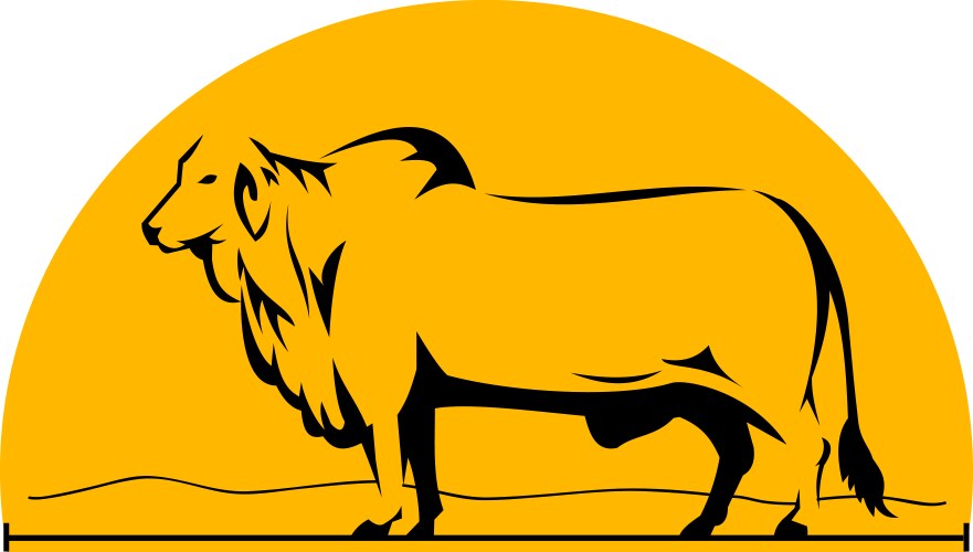 Brahman Bull Vector Images (over 130)