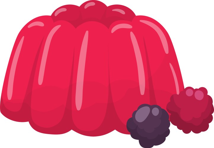 Jello Vector Images (over 440)