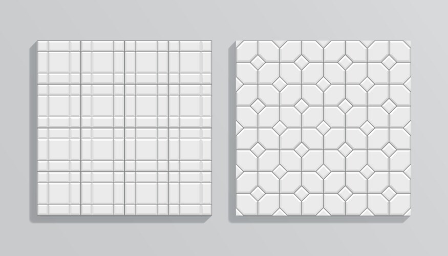 Floor Tiles Vector Images (over 51,000)