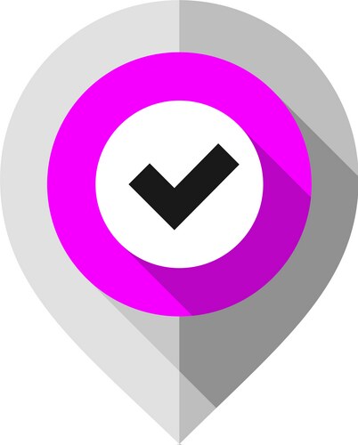 Gps Symbol Vector Images (over 120,000)