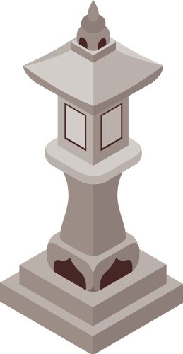 Japanese Lantern Vector Images (over 12,000)