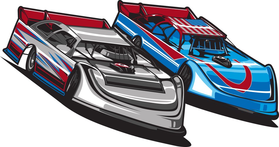 Dirt Racing Vector Images (über 8,000)