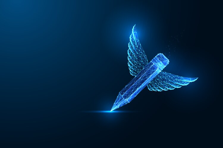 Freedom Vector Images (over 560,000)