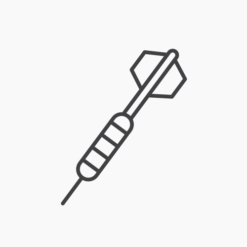 Dart Logo Vector Images (over 8,100)