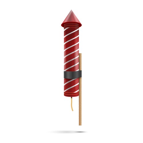 Firework Rocket Vector Images (over 21,000)
