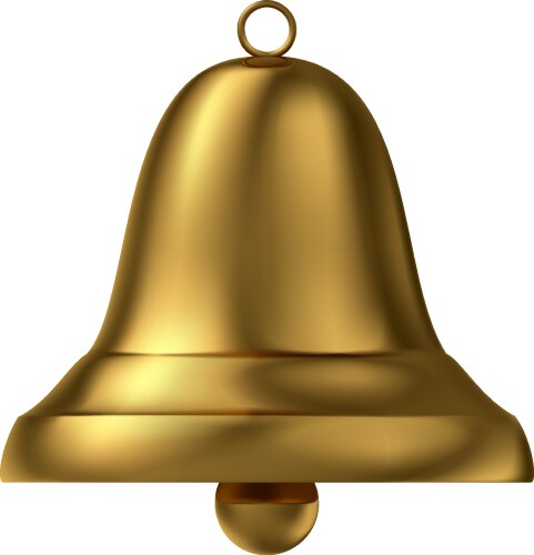 Bell Vector Images (over 180,000)