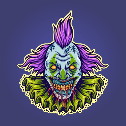 Murder cartoon Vector Images & Graphics for Commercial Use | VectorStock