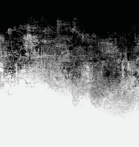 Grunge Vector Images (over 88,000)