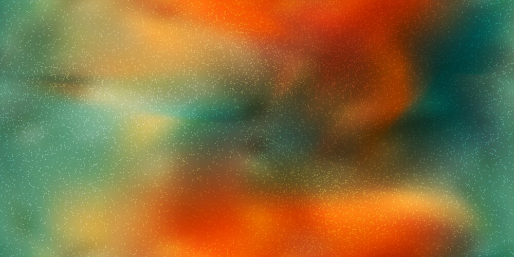 Royal Blue Gradient Background Vector Images (over 4,200)