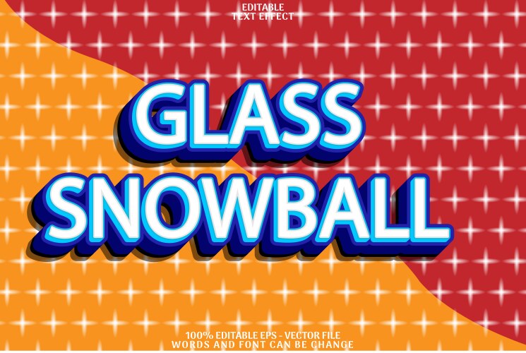 Logo Snowball Vector Images (over 430)