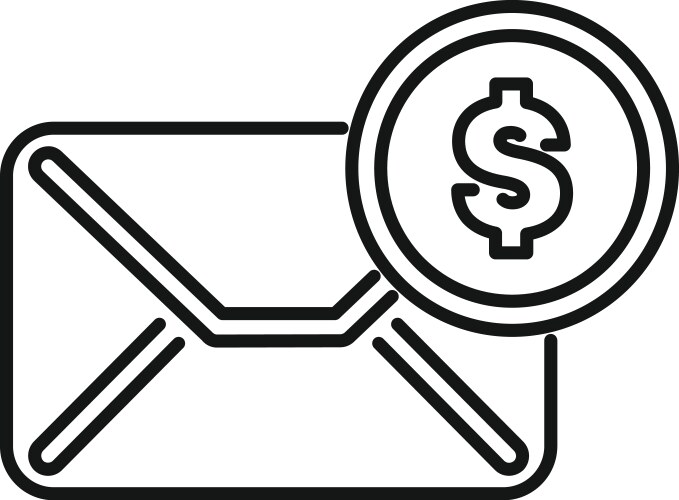 E Money Logo Vector Images (over 7,400)