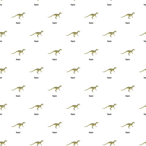 Raptor Logo Vector Images (over 4,200)
