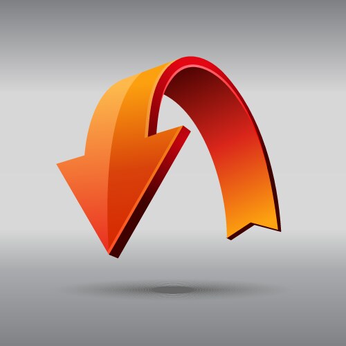 Arrow Vector Images (over 1.3 million)