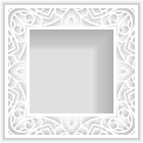 Square Border Vector Images (over 110,000)