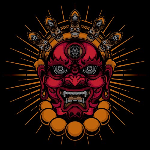 Tibet Logo Celebrate Tibetan New Year With Our Exclusive Sale