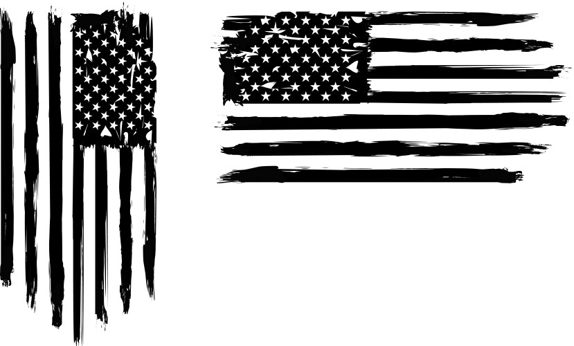 Chris Vector Images (over 220)