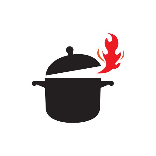 Free Cooking Vector Images (over 26,000)