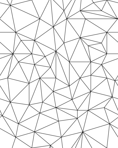 Splinter Vector Images (over 8,000)