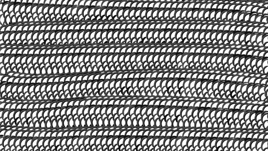 Chainmail Vector Images (over 220)