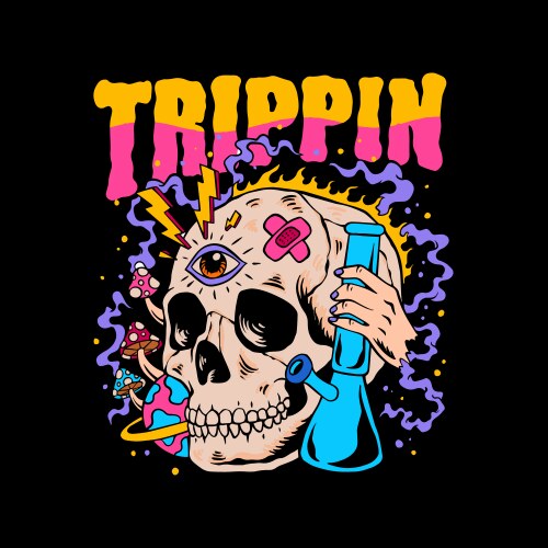 Free Weed Vector Images (over 630)