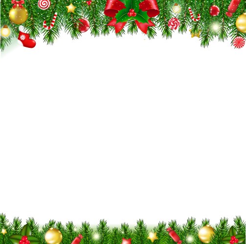 Xmas Vector Images (over 780,000)