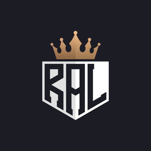 Ral Vector Images (50)