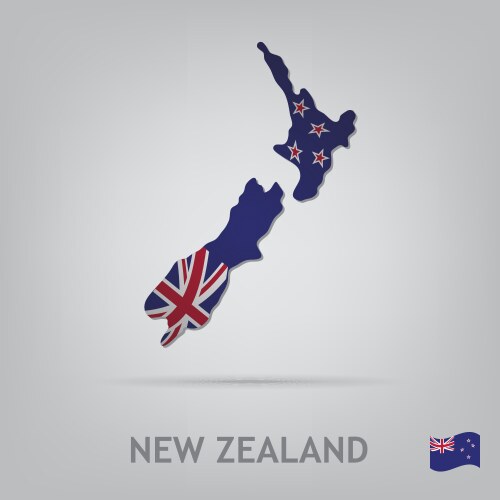 New Zealand Vector Images (over 9,900)