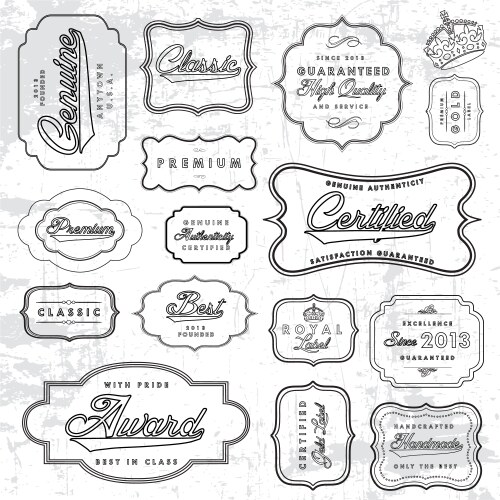 Label Vector Images (over 4.3 million)