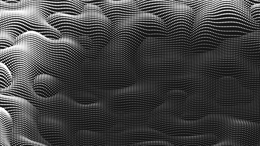 Wave Texture Vector Images (over 470,000)