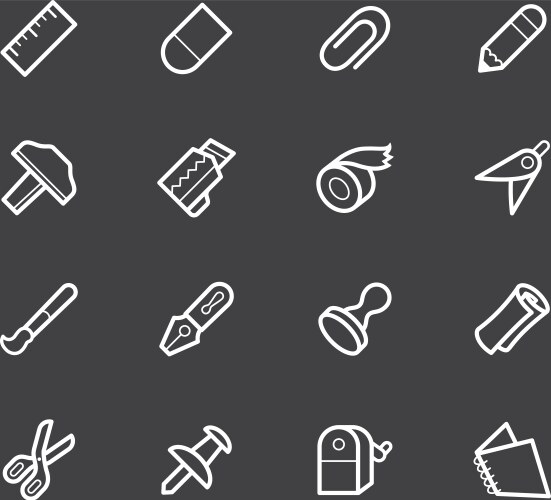 T Ruler Vector Images (over 770)