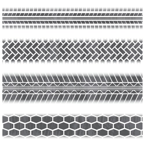 Road Track Vector Images (over 38,000)