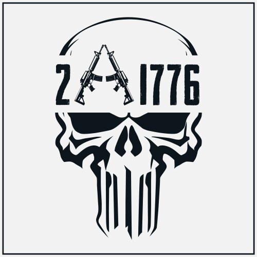 2nd Amendment Vector Images (over 310)