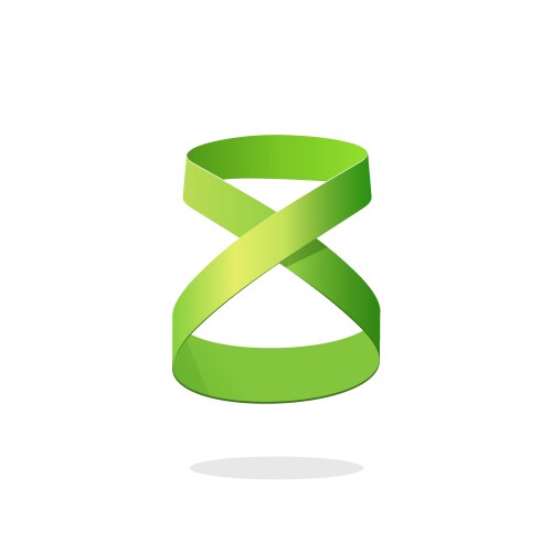 Loop Logo Vector Images (over 46,000)