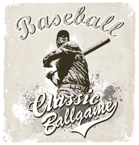 Baseball Vector Images (over 95,000)