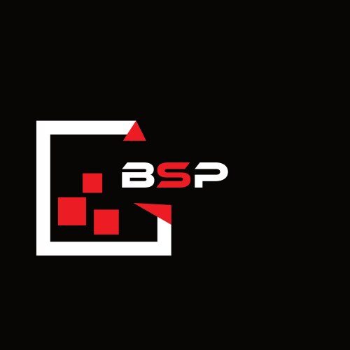 Bsp Logo Vector Images (54)